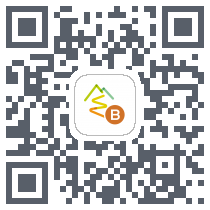 BAFANG GO+ APK for Android Download - PGYER.COM