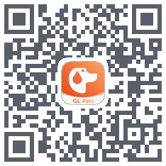GL Pets APK for Android Download - PGYER.COM