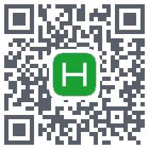 RqScan-uniapp APK for Android Download - PGYER.COM