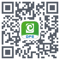 CloudPlus IPA for iOS(iPhone/iPad) Download - PGYER.COM