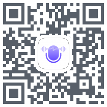 Felo Translator APK for Android Download - PGYER.COM