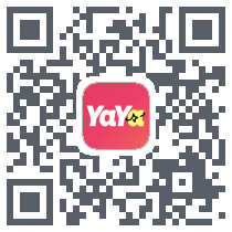 YaYa APK for Android Download - PGYER.COM