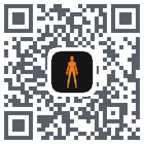 Pofi无限人偶 APK for Android Download - PGYER.COM