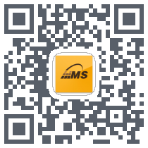 WMS RF(万翔) APK for Android Download - PGYER.COM