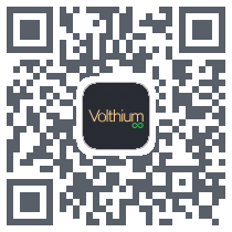 Volthium Pro Series APK for Android Download - PGYER.COM