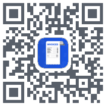 Invoice IPA for iOS(iPhone/iPad) Download - PGYER.COM