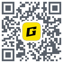 GetNice IPA for iOS(iPhone/iPad) Download - PGYER.COM