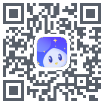 Miko IPA for iOS(iPhone/iPad) Download - PGYER.COM