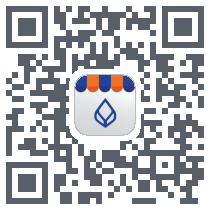 BeMerchantNextGen IPA for iOS(iPhone/iPad) Download - PGYER.COM