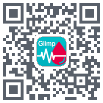 Glimp APK for Android Download - PGYER.COM