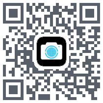 UniLive IPA for iOS(iPhone/iPad) Download - PGYER.COM