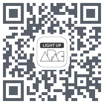 Google Draw IPA for iOS(iPhone/iPad) Download - PGYER.COM