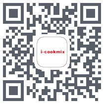 i.cookmix APK for Android Download - PGYER.COM