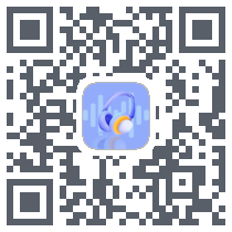 Airplus-P12 IPA for iOS(iPhone/iPad) Download - PGYER.COM