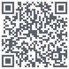 EVP H-Charger IPA for iOS(iPhone/iPad) Download - PGYER.COM