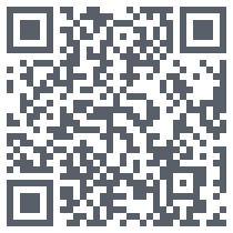 GDTX IPA for iOS(iPhone/iPad) Download - PGYER.COM