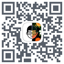 Wapoo IPA for iOS(iPhone/iPad) Download - PGYER.COM