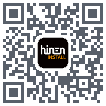 Hinen-Installer IPA for iOS(iPhone/iPad) Download - PGYER.COM