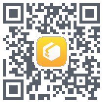 Misaka IPA for iOS(iPhone/iPad) Download - PGYER.COM