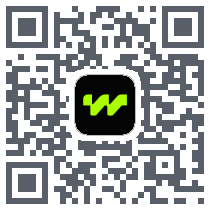 WAV IPA for iOS(iPhone/iPad) Download - PGYER.COM