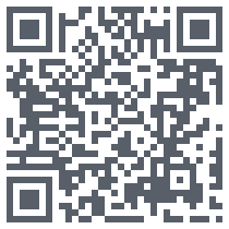 Mimi APK for Android Download - PGYER.COM