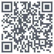 BORK Devices APK for Android Download - PGYER.COM