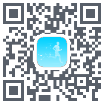 WatchKit IPA for iOS(iPhone/iPad) Download - PGYER.COM