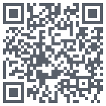 SOLBAT APK for Android Download - PGYER.COM