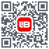 LIB Life APK for Android Download - PGYER.COM