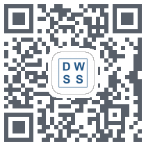 DWSS APK for Android Download - PGYER.COM