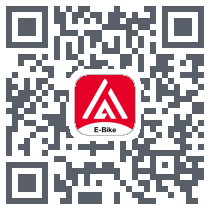 Vanlife E-bike APK for Android Download - PGYER.COM