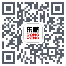 鹏霄 APK for Android Download - PGYER.COM