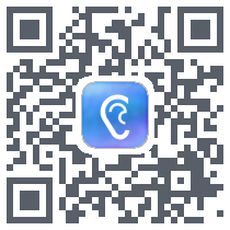 Hearview APK for Android Download - PGYER.COM