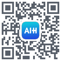 AIHealth IPA for iOS(iPhone/iPad) Download - PGYER.COM