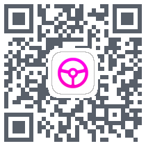 Lyft Driver IPA for iOS(iPhone/iPad) Download - PGYER.COM