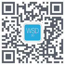 WSD3.0 APK for Android Download - PGYER.COM