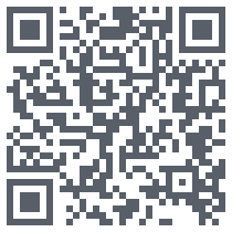 Hello Future APK for Android Download - PGYER.COM