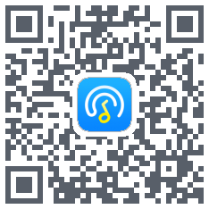 Heylink Audio IPA for iOS(iPhone/iPad) Download - PGYER.COM