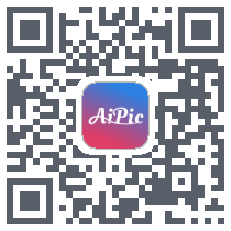 AiPic APK for Android Download - PGYER.COM