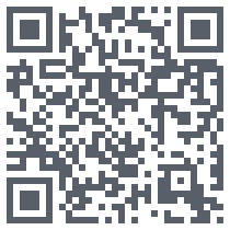 Hivid IPA for iOS(iPhone/iPad) Download - PGYER.COM