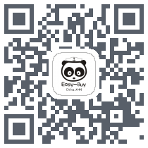 EasyBuy APK for Android Download - PGYER.COM