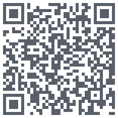 Hoopi APK for Android Download - PGYER.COM