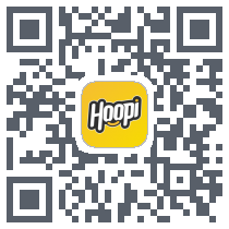 Hoopi IPA for iOS(iPhone/iPad) Download - PGYER.COM