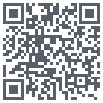PAIGE IPA for iOS(iPhone/iPad) Download - PGYER.COM
