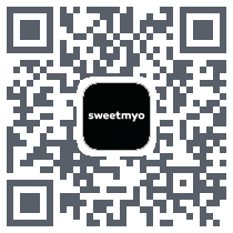 The sweet myo APK for Android Download - PGYER.COM