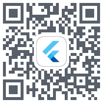 Keepbit IPA for iOS(iPhone/iPad) Download - PGYER.COM