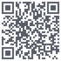 Road DRIVE+ APK for Android Download - PGYER.COM