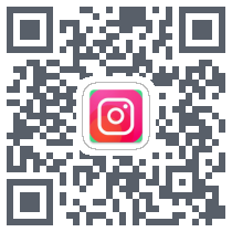 sns_app APK for Android Download - PGYER.COM