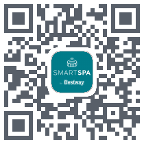 Bestway SmartSpa APK for Android Download - PGYER.COM