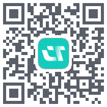 LogTool APK for Android Download - PGYER.COM